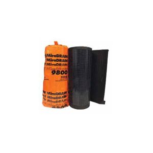 Carlisle Coatings and Waterproofing | Page 2