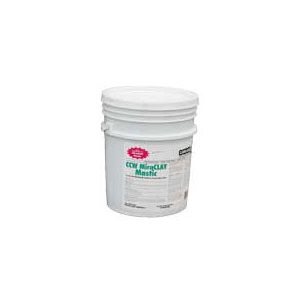 Carlisle Coatings and Waterproofing | Page 2