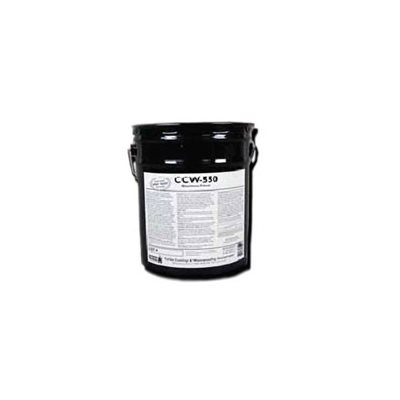 Carlisle Coatings and Waterproofing | Page 2