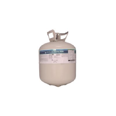 Carlisle Coatings and Waterproofing