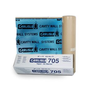 Carlisle Coatings and Waterproofing | Page 2