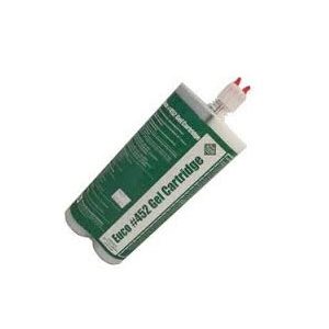 Concrete Crack Repair Epoxies | National Waterproofing Supply