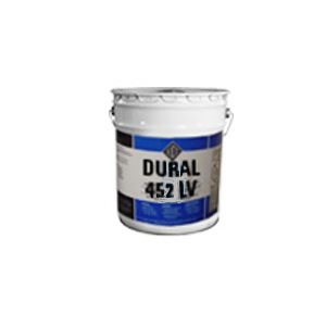 Euclid Chemical