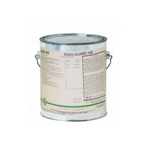 Euclid Chemical | Page 3