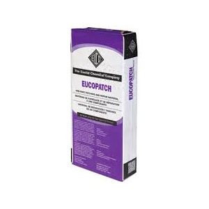 Concrete Repair and Maintenance | National Waterproofing Supply