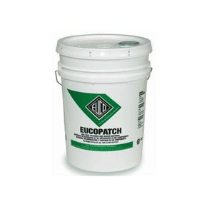 Concrete Repair and Maintenance | National Waterproofing Supply