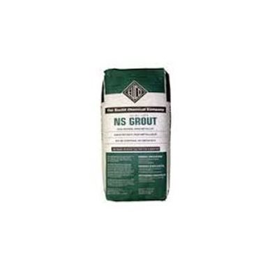 Cementitious Grout Sealant Products | National Waterproofing Supply