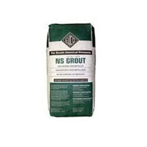 Cementitious Grout Sealant Products | National Waterproofing Supply