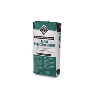 Cementitious Grout Sealant Products | National Waterproofing Supply