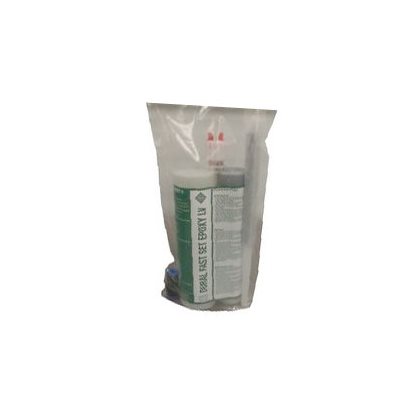 Concrete Crack Repair Epoxies | National Waterproofing Supply