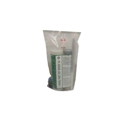 Concrete Crack Repair Epoxies | National Waterproofing Supply