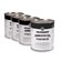 Concrete Crack Repair Epoxies | National Waterproofing Supply