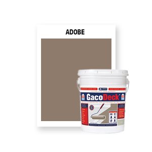 Roofing Sealants and Coatings | National Waterproofing Supply