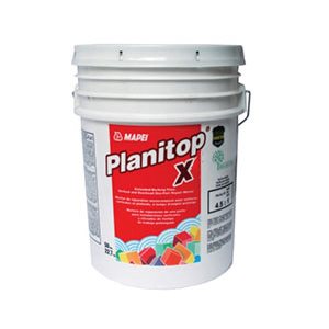 Concrete Repair and Maintenance | National Waterproofing Supply | Page 3