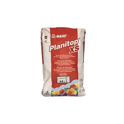 Concrete Repair and Maintenance | National Waterproofing Supply | Page 3