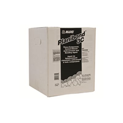 Mapei USA