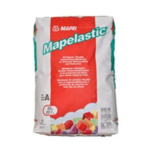 Mapei USA