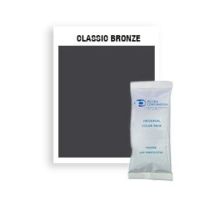 Two Part Polyurethane Sealants