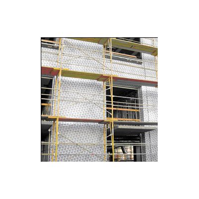 Protecto Wrap