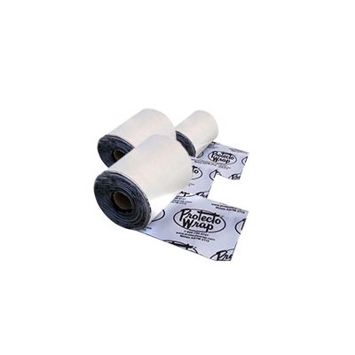 Protecto Wrap