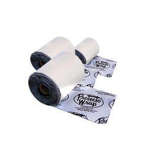 Protecto Wrap