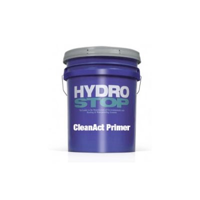 Hydro Stop