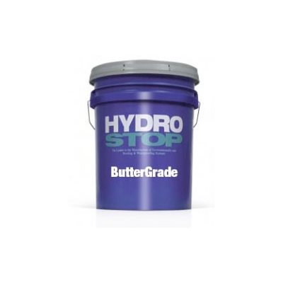 Hydro Stop