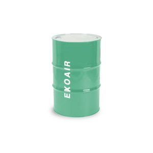 Fluid Applied Air and Vapor Membranes