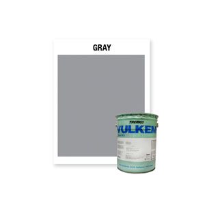Pedestrian Coatings
