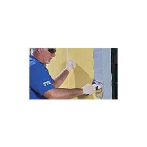 Air and Vapor Barrier System Products | National Waterproofing Supply