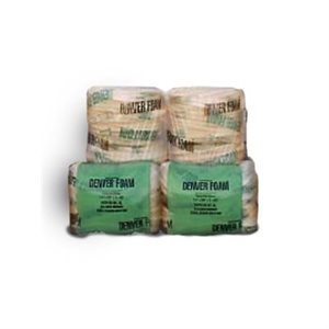 Backer Rod Manufacturer